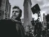 About — Philip Bloom- Work | DP, Director, Filmmaker