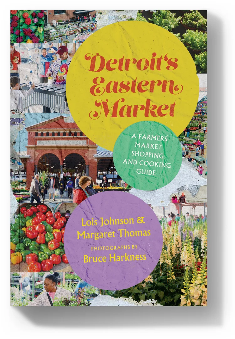 Book Covers — good done daily.