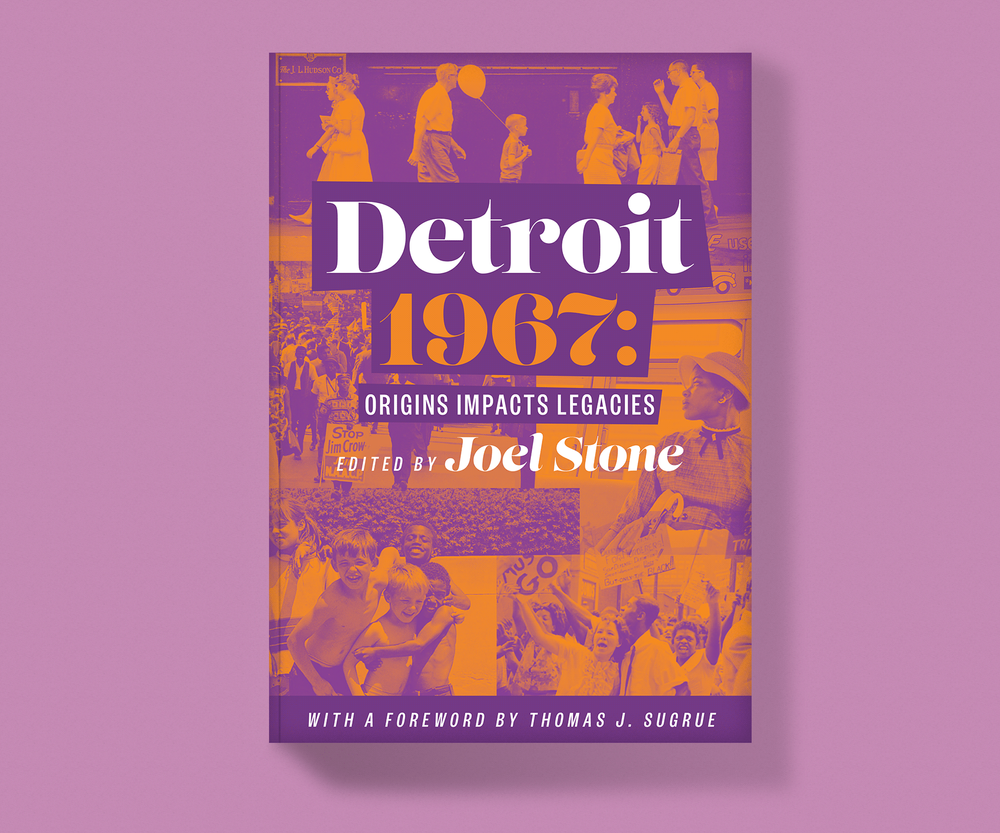 Book Covers — good done daily.