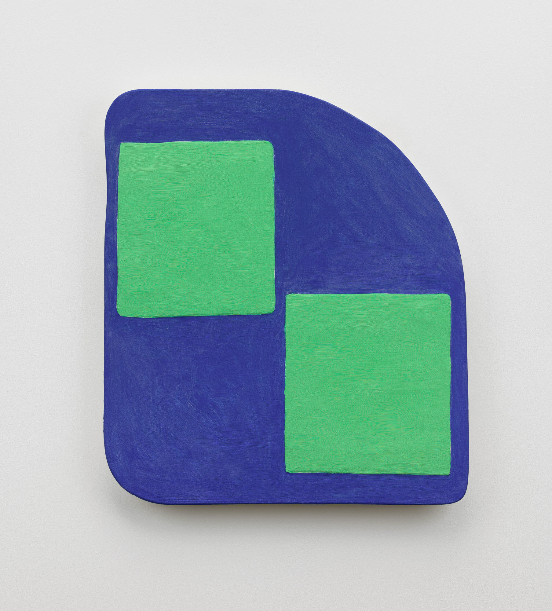 Intimacy is a Two-Way Street: Thoughts on David Schell’s intimate ...