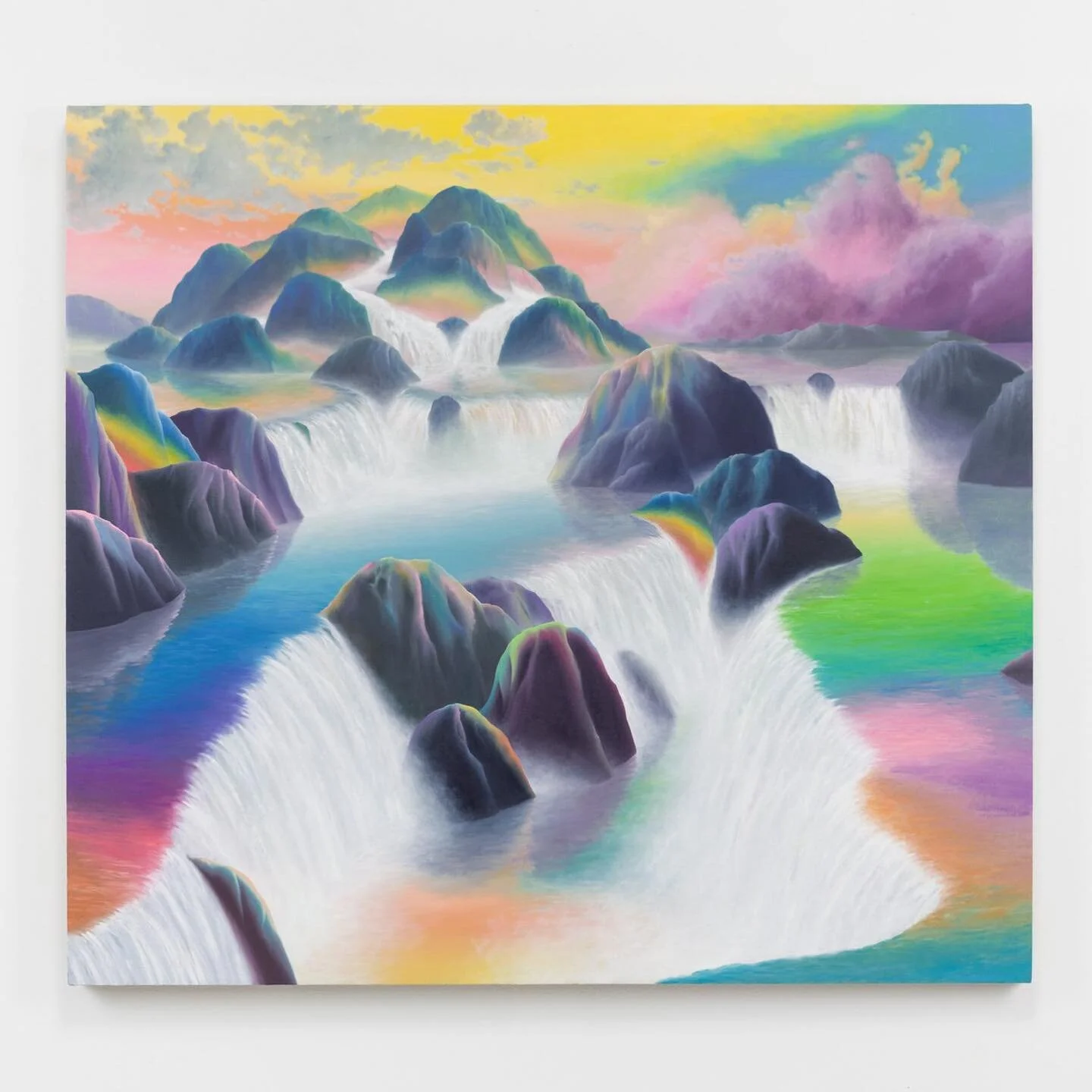 Photography, Assemblage, and Beyond: A Conversation with Joe Rudko ...