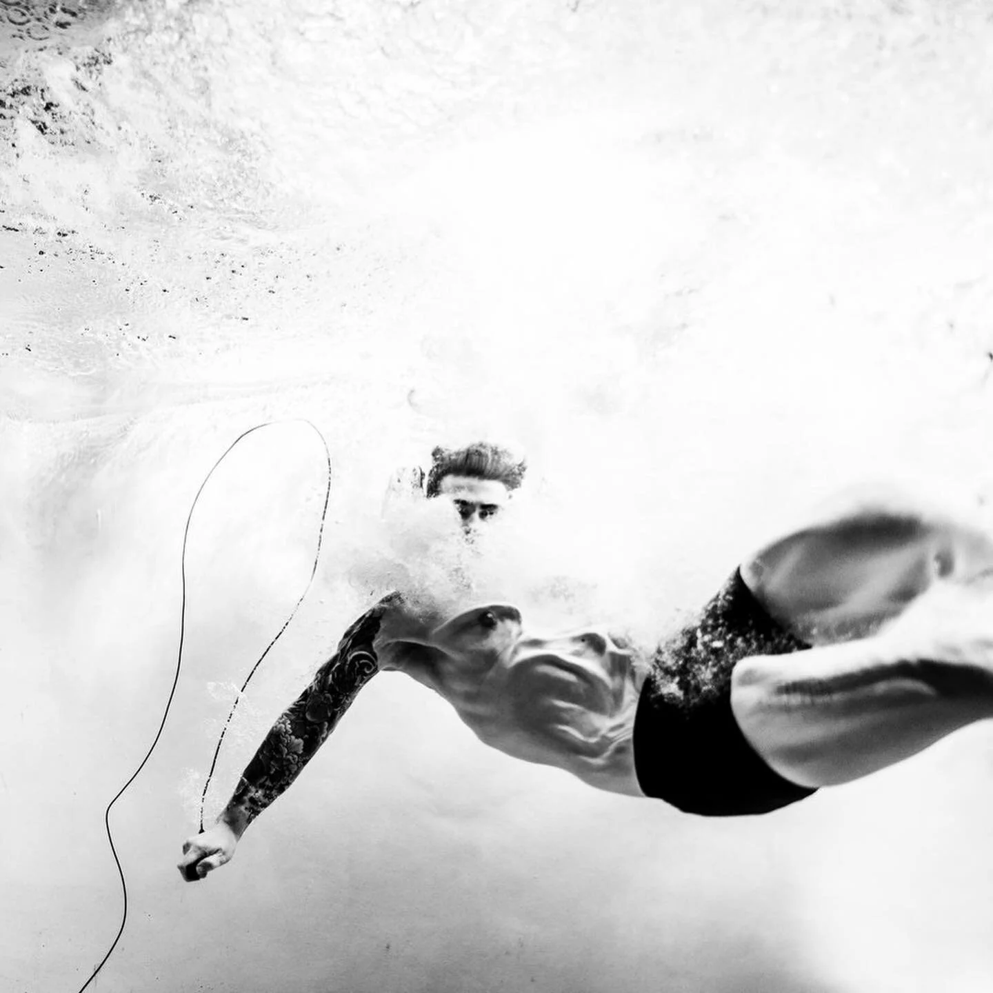 Then & Now: A Year into Quarantine with Painter Jess Ackerman — Art & About