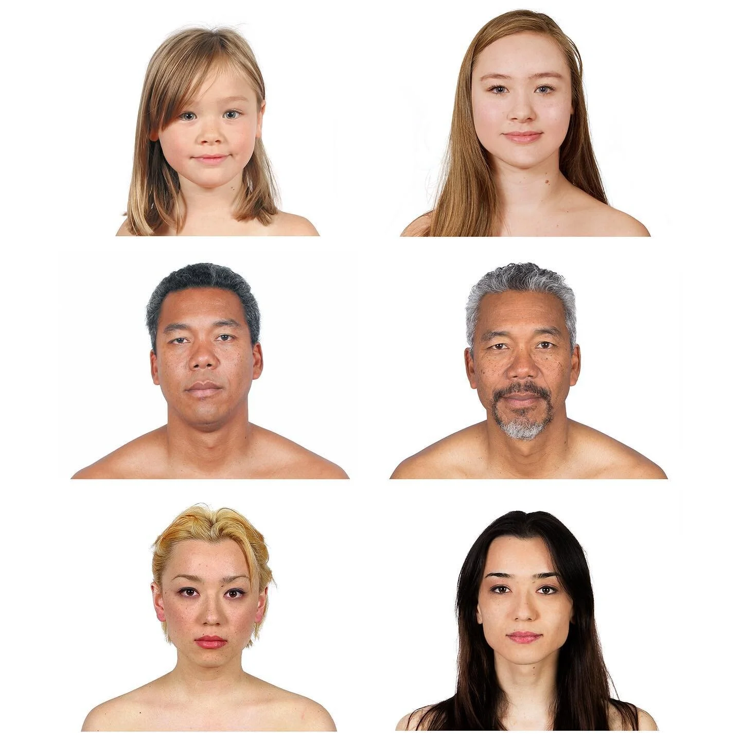 HABITABLE ZONESA, by Bogosi Sekhukhuni — Art & About