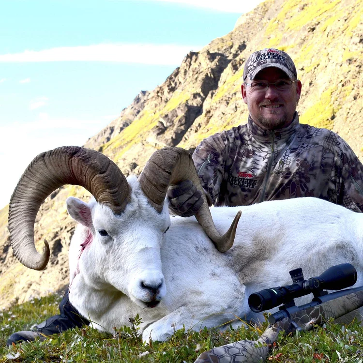 The Wildlife Gallery Custom Taxidermy Studio - The Team