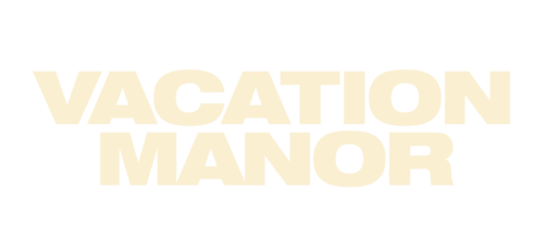 Vacation Manor