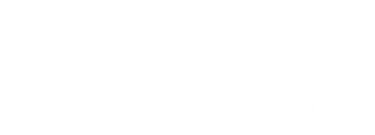 Services — Western Paper