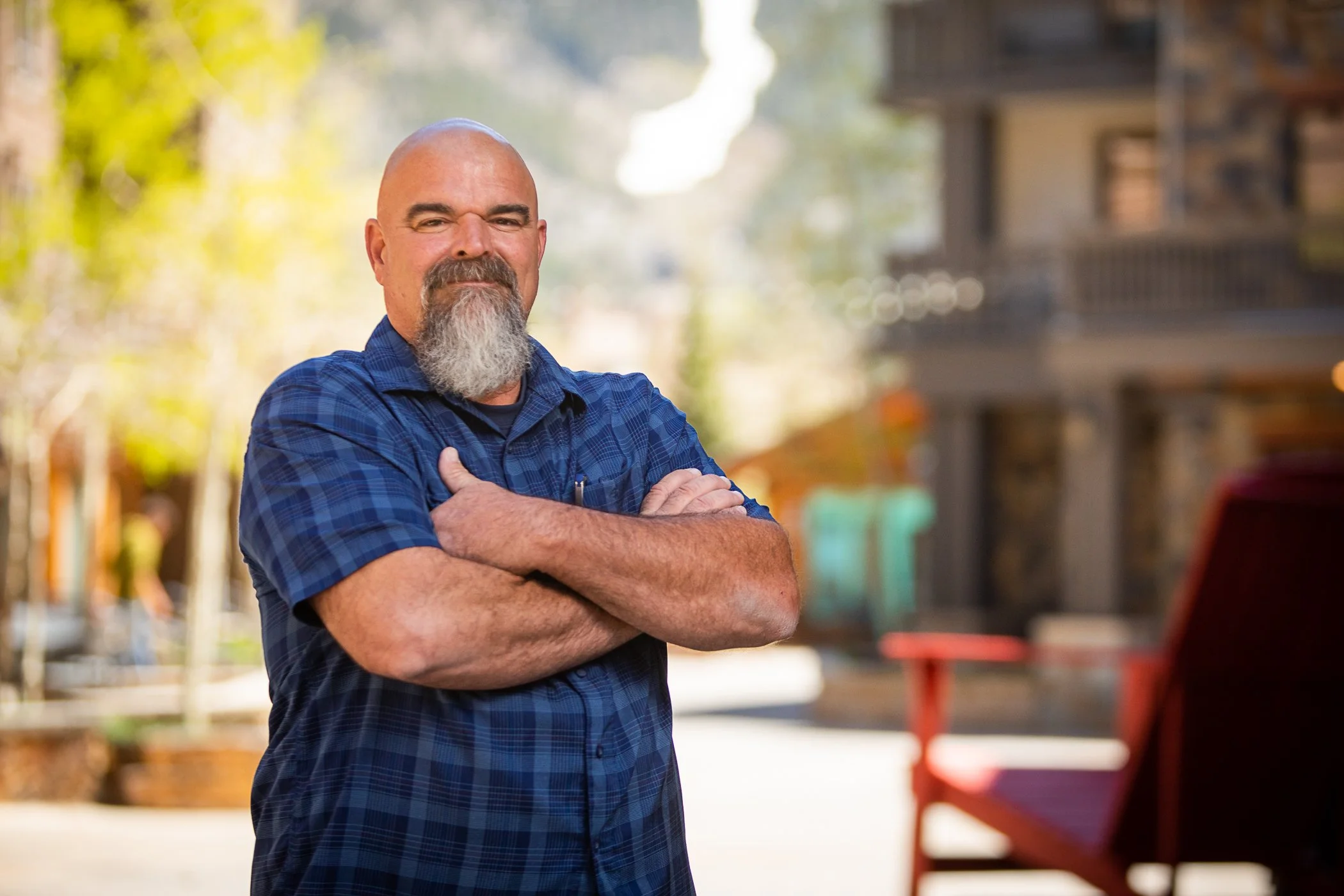 CAREERS — Western Paper