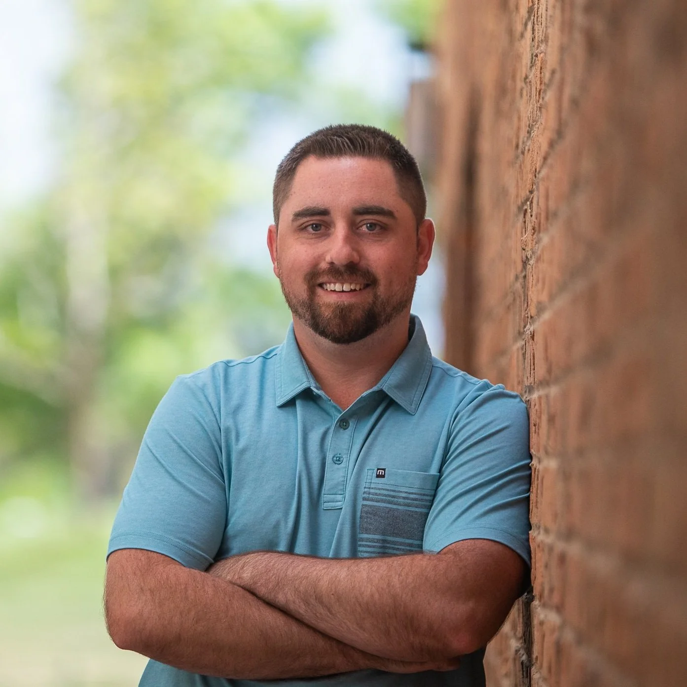 Sustainability — Western Paper