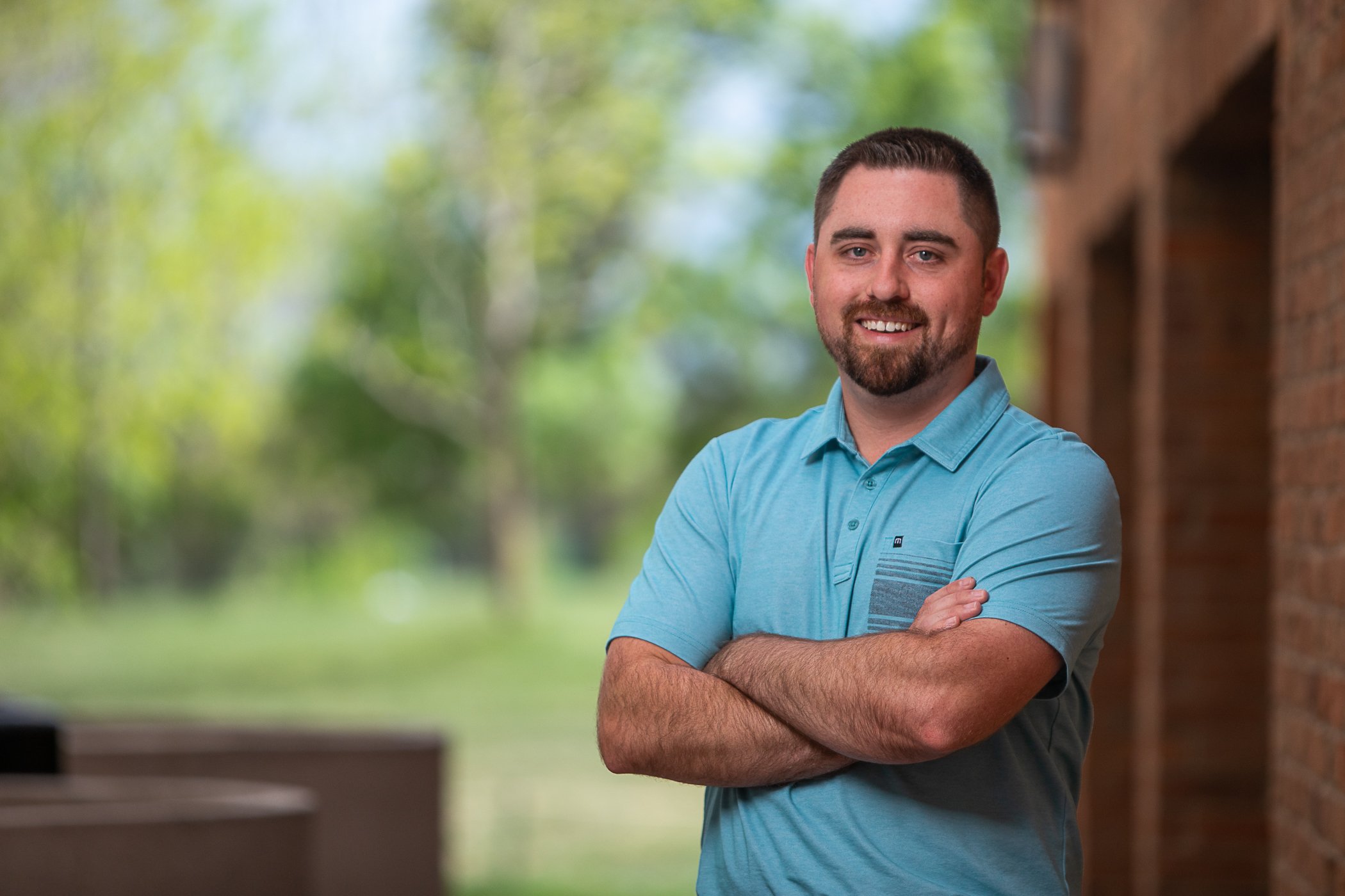 CAREERS — Western Paper