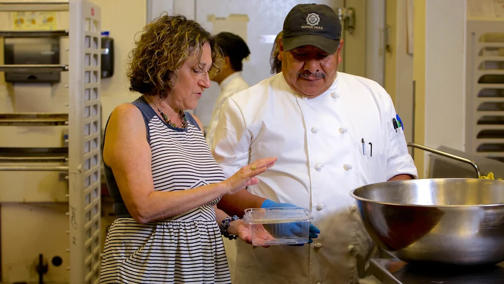 Products — Western Paper