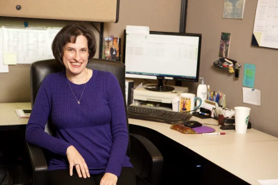 CAREERS — Western Paper