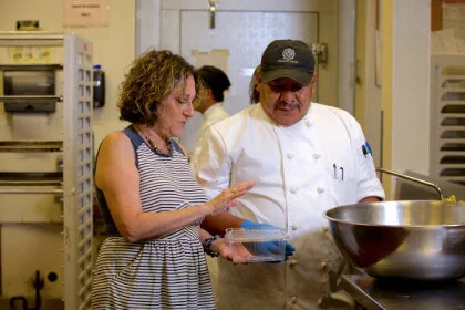 CAREERS — Western Paper