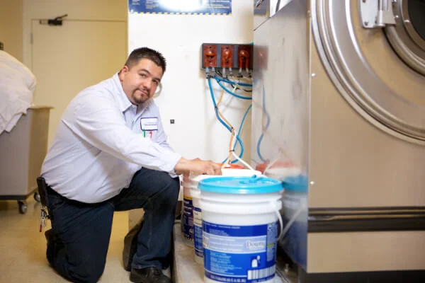 CAREERS — Western Paper