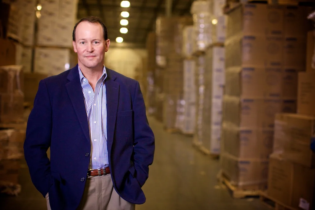 CAREERS — Western Paper