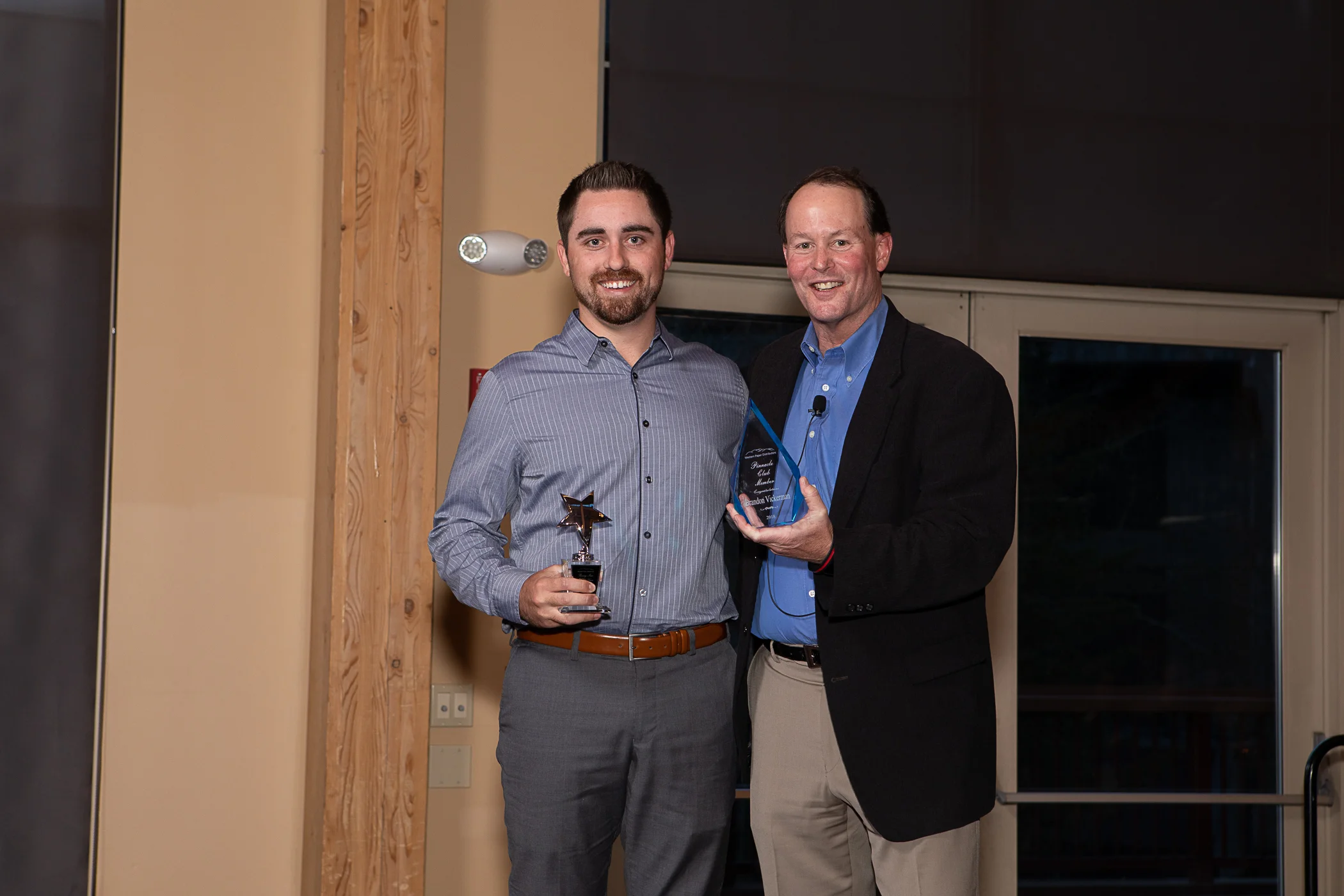 Western Paper's 2019 Sales Conference Inspires New Connections ...