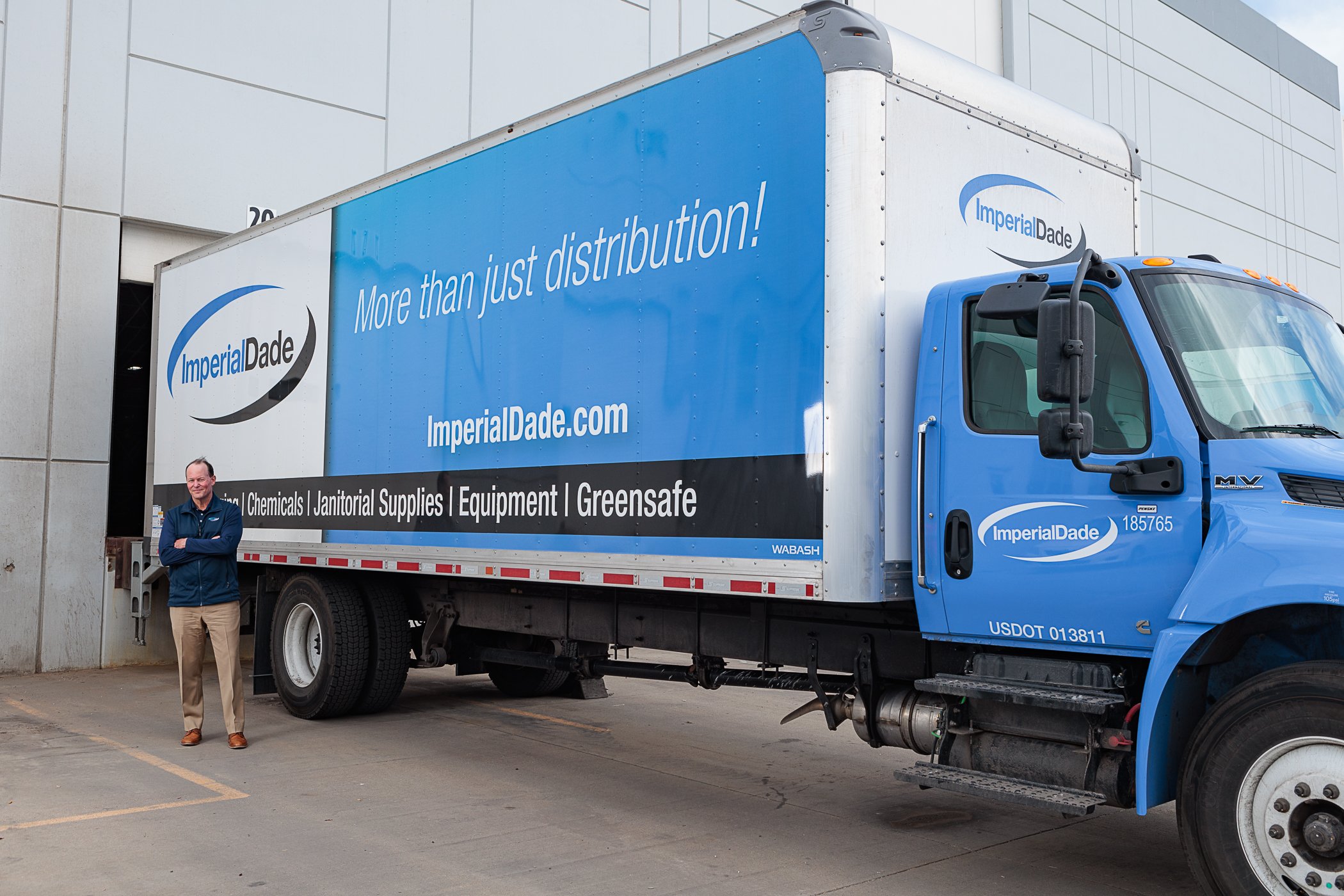 Best Commercial Cleaning Supplies Company, Wholesale Cleaning Supplies ...