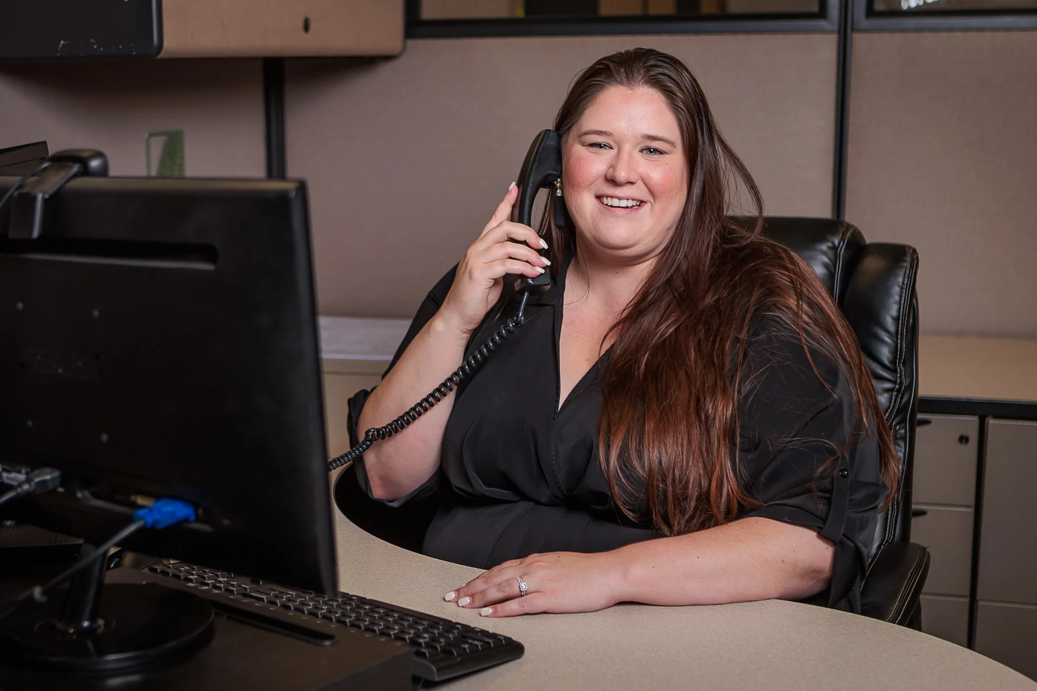 CAREERS — Western Paper