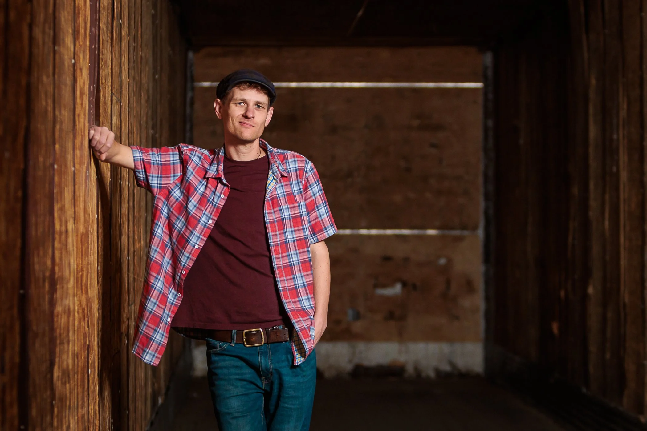 CAREERS — Western Paper