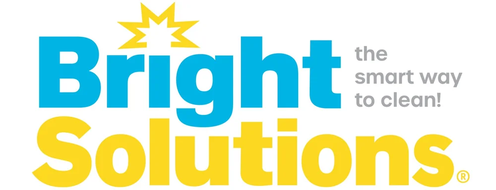 Products — Western Paper