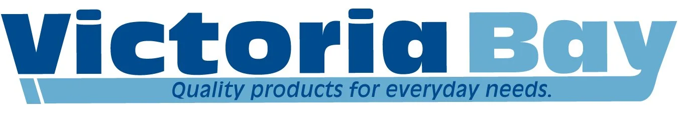 Products — Western Paper