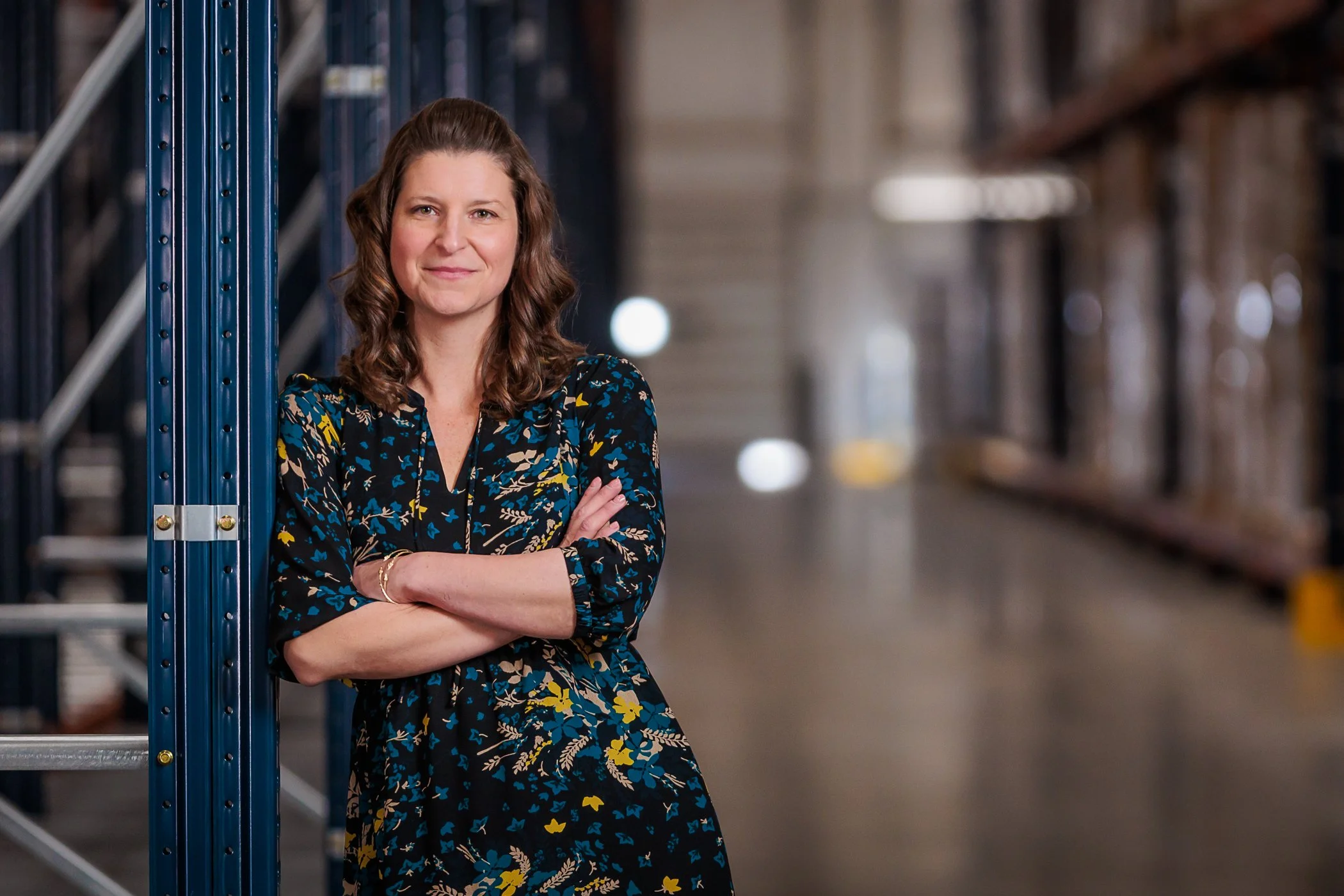 CAREERS — Western Paper