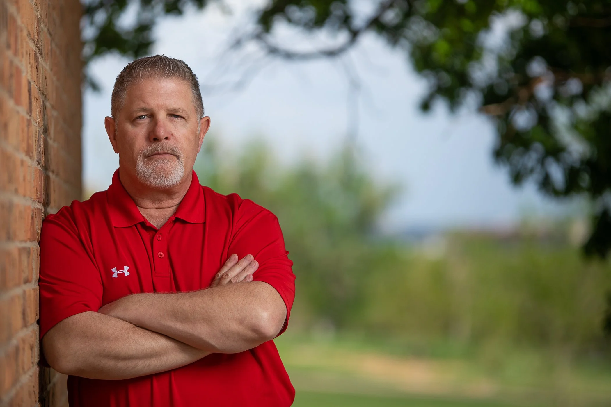 CAREERS — Western Paper