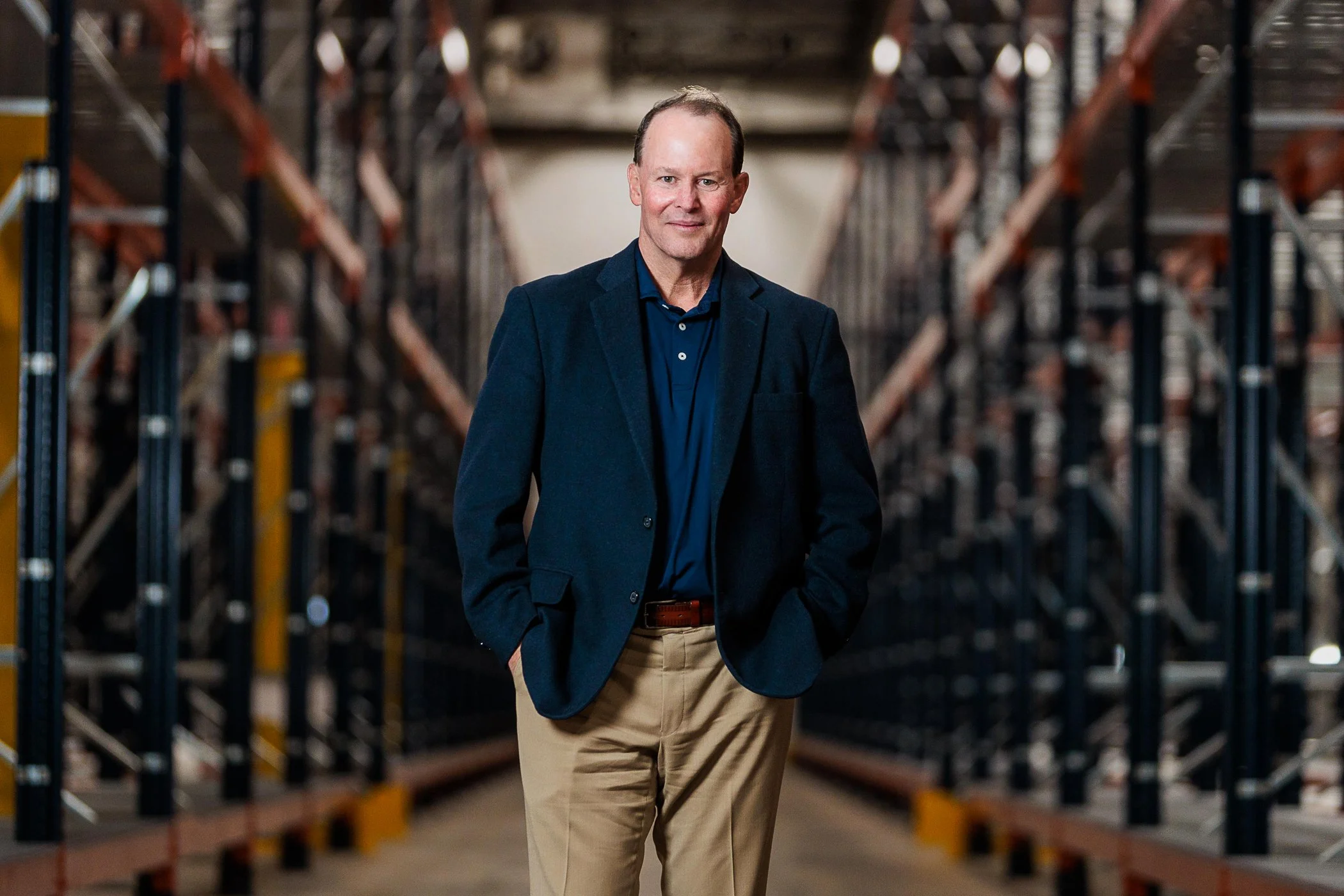 CAREERS — Western Paper