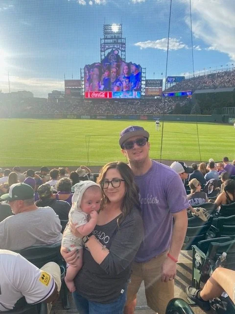 Peanuts, Popcorn and Rockies All Make for Great Opportunities for Our ...