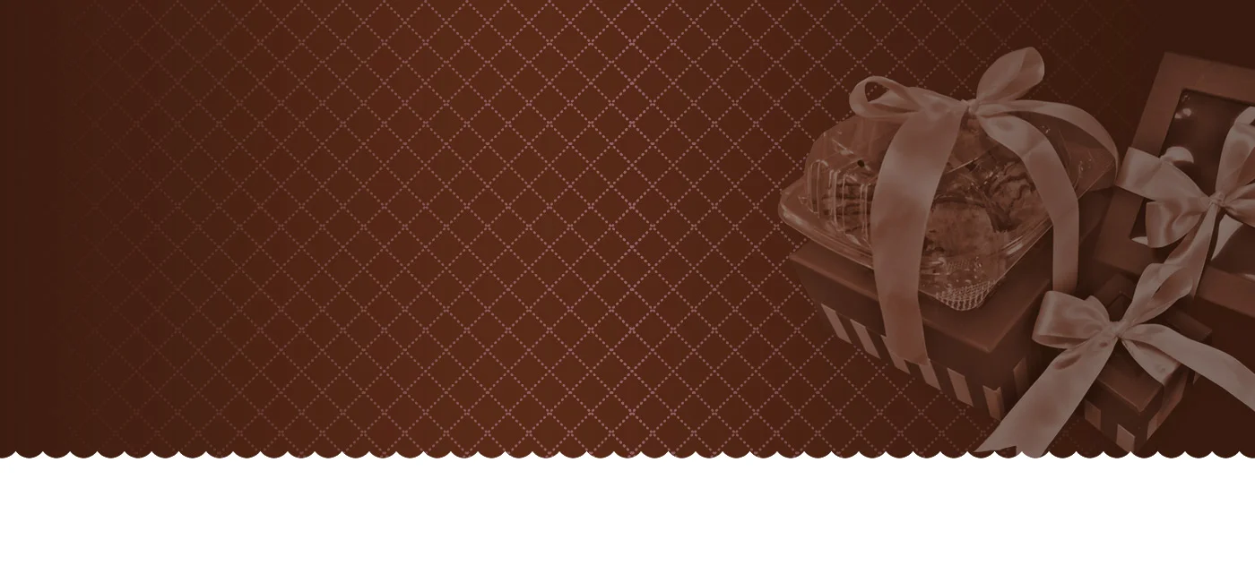 Little Delights Bakery