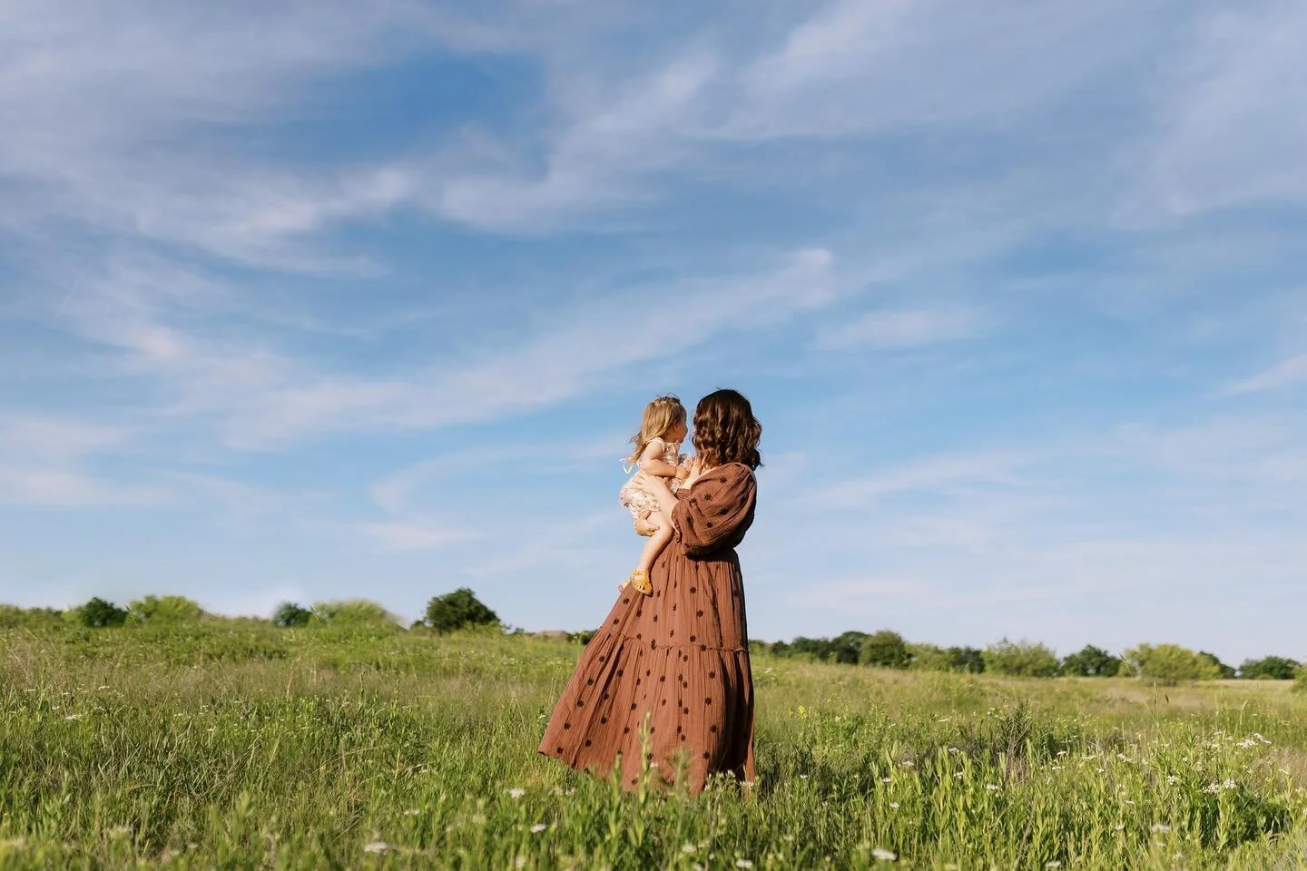 Jordan Mitchell photography