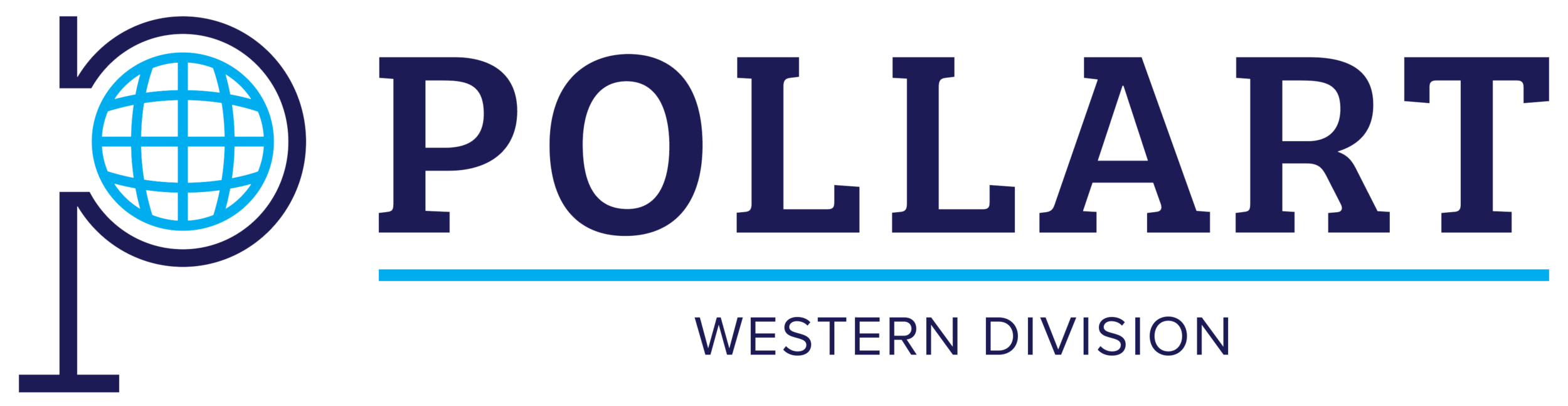 Pollart Electrical Sales