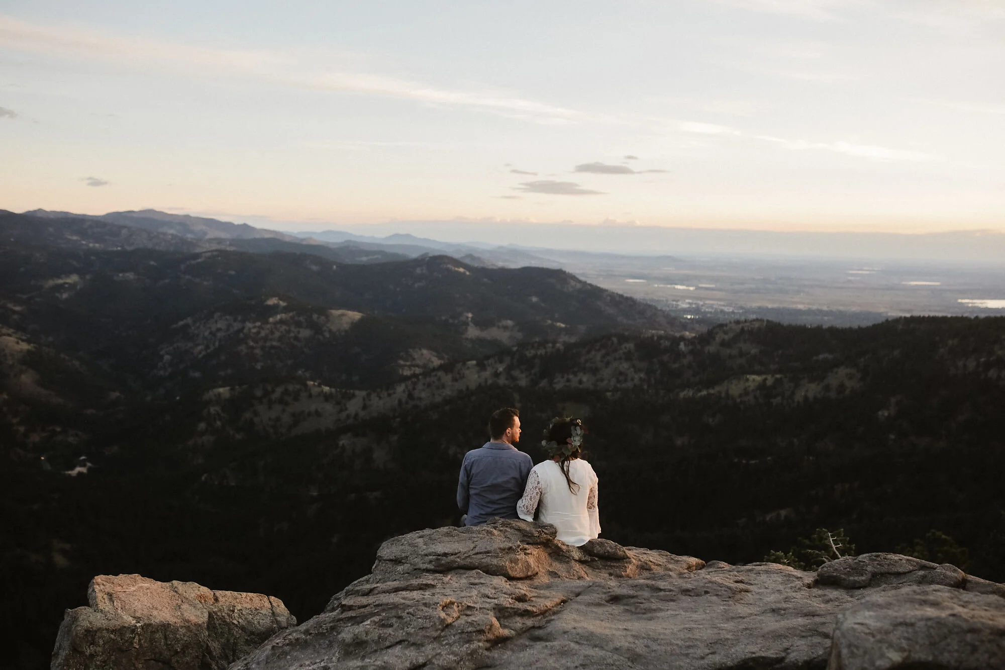 05. Pricing — Amy Dang Photography