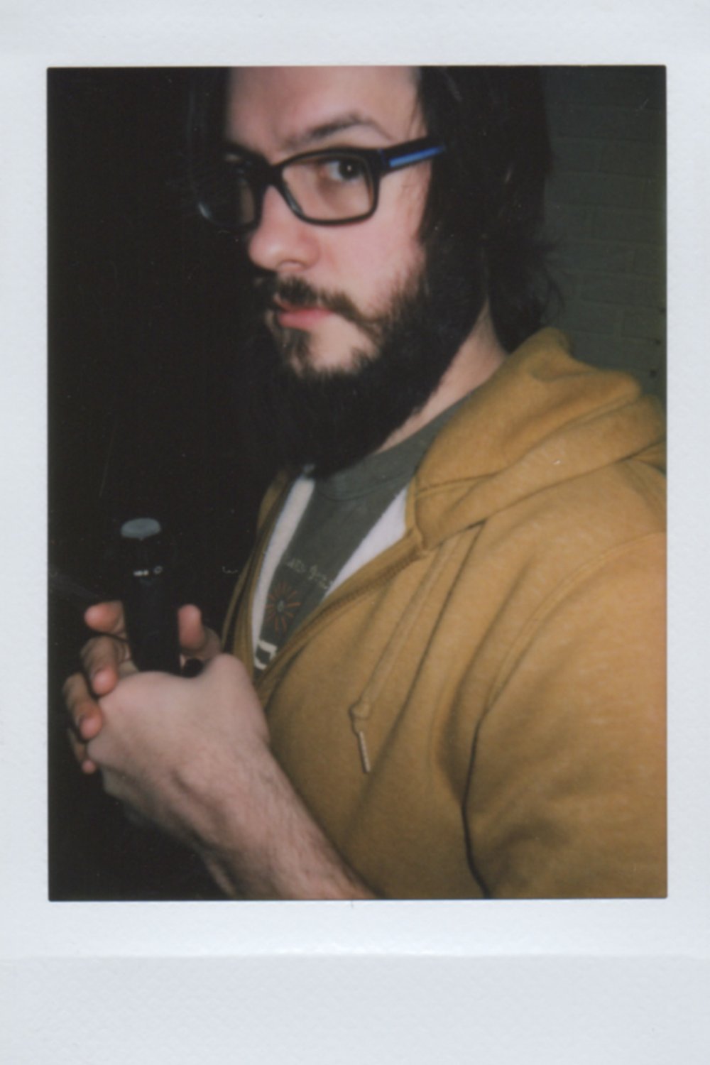 Single Lock Records | Who We Are — Single Lock Records