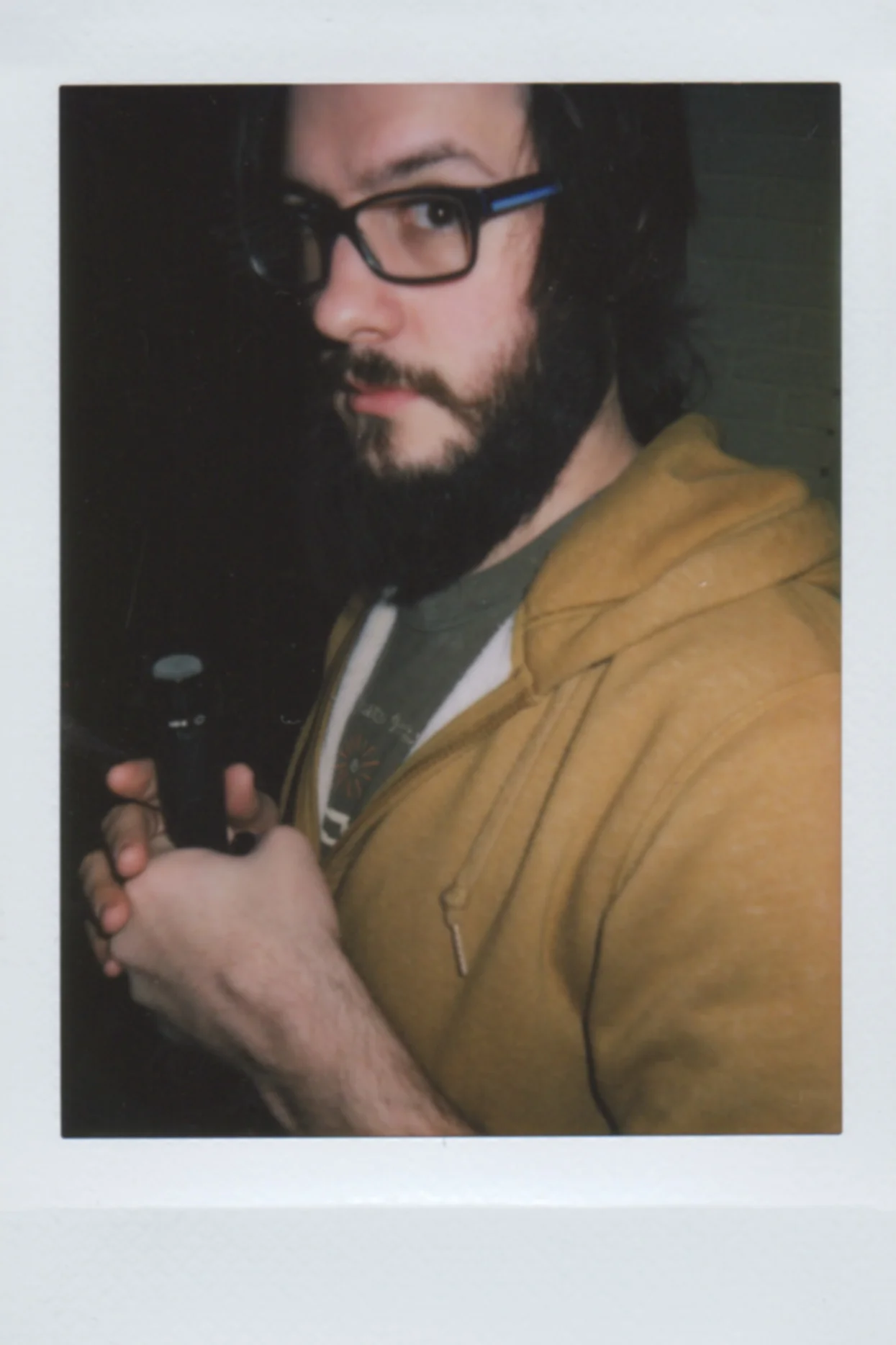 Single Lock Records | Who We Are — Single Lock Records