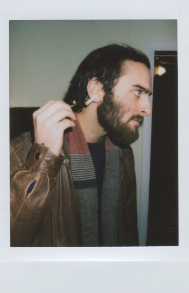 Single Lock Records | Who We Are — Single Lock Records