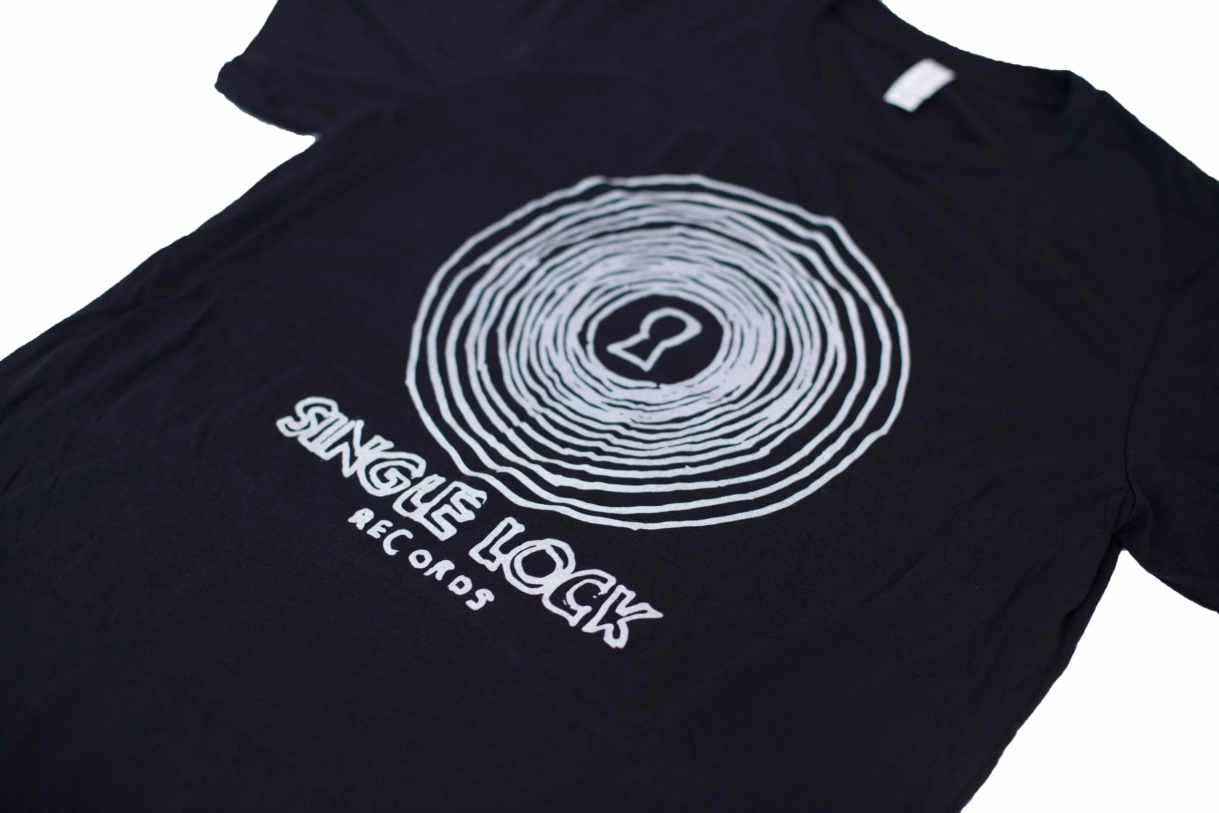 Merch | Single Lock Records — Single Lock Records