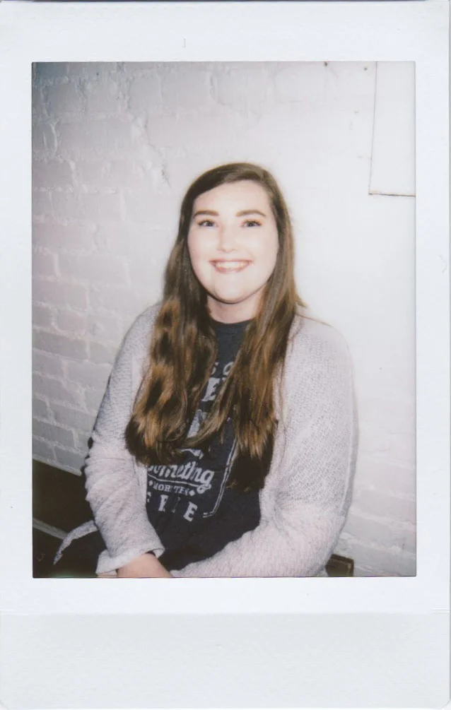 Single Lock Records | Who We Are — Single Lock Records