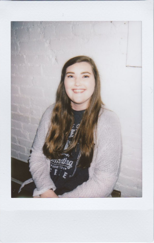 Single Lock Records | Who We Are — Single Lock Records