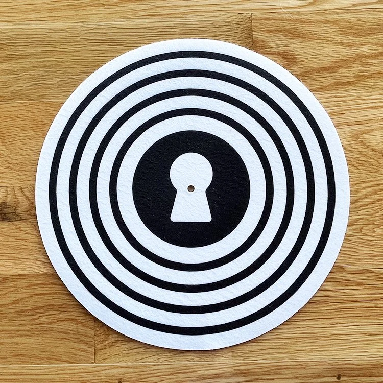 Merch | Single Lock Records — Single Lock Records