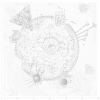 The Design of the Encounter — Studio Ossidiana
