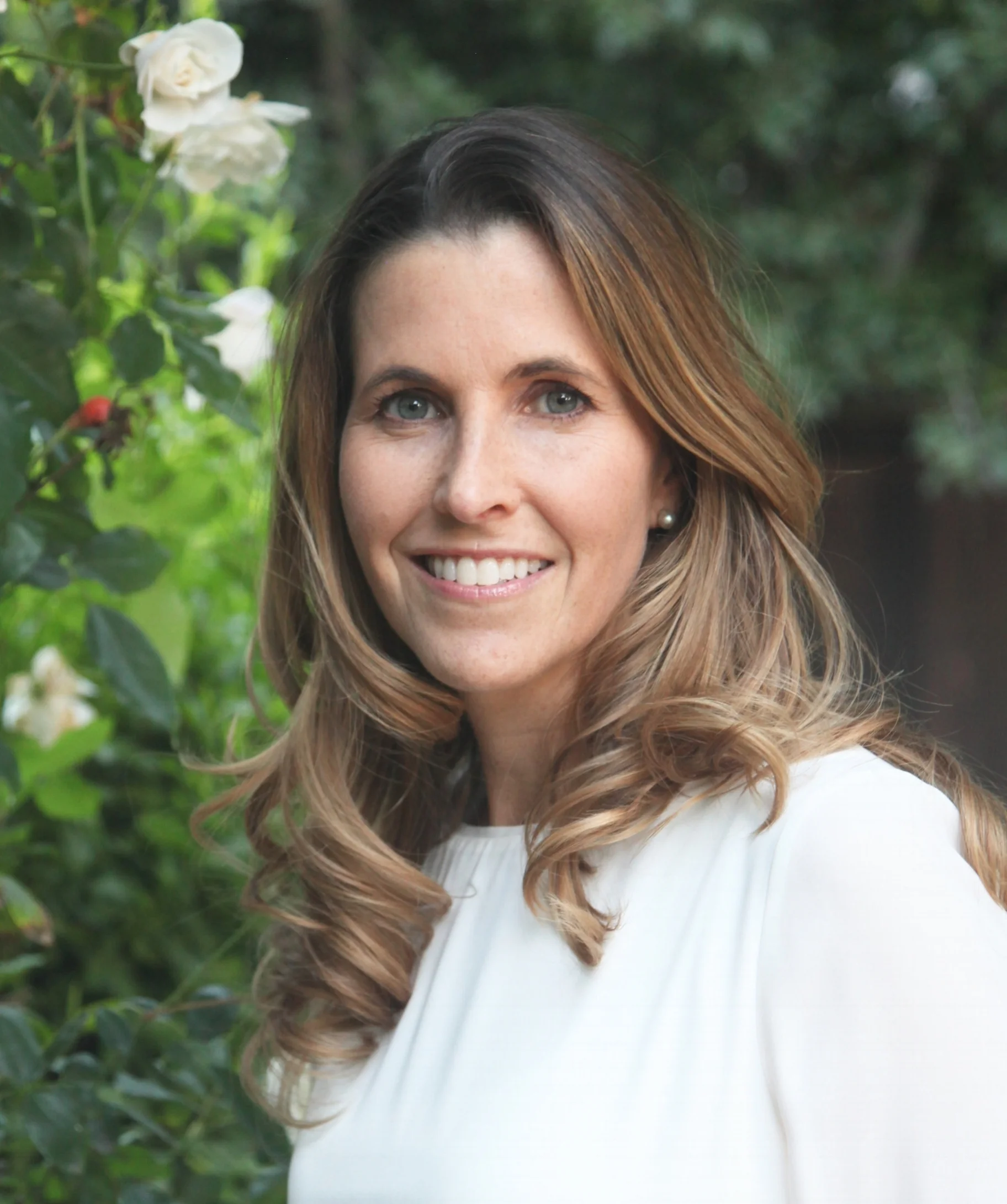 Team — Deborah Finklestein MD