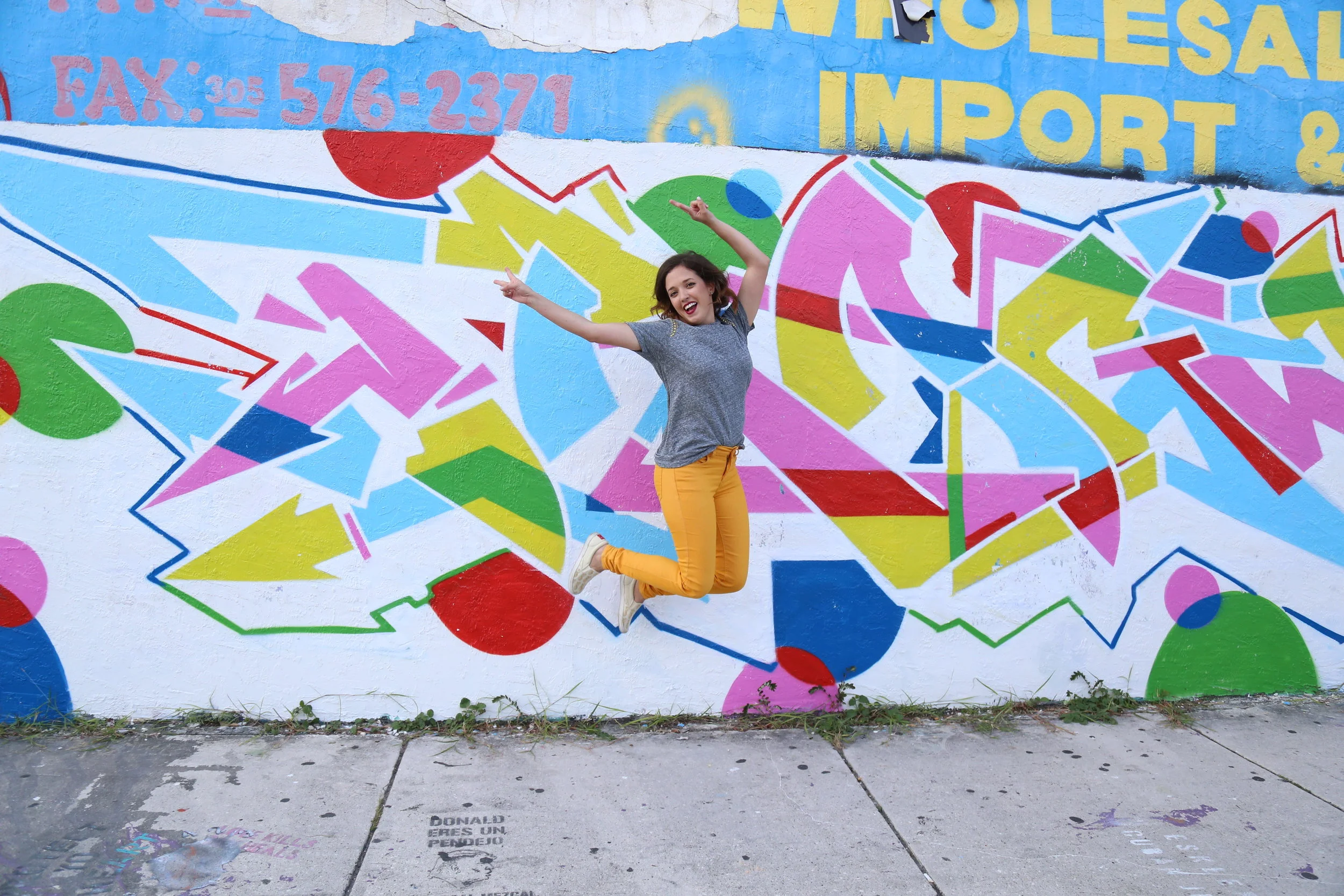 FEATURES — BLACK LAMB STUDIO