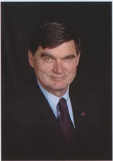 Who We Are — Bang-Knudsen Inc