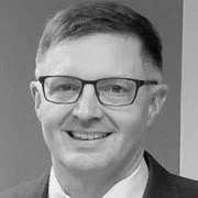 Our Staff — Bang-Knudsen Inc