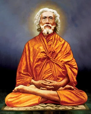 History — Song of the Morning