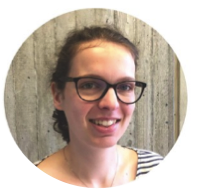 People — The Dutton Lab @ UCSD