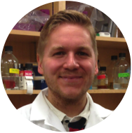 People — The Dutton Lab @ UCSD