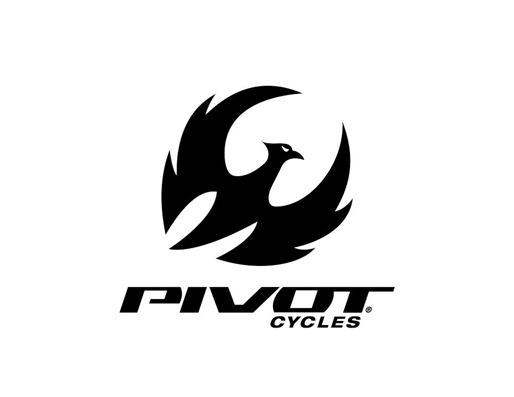 Sponsor Deals — Utah High School Cycling League