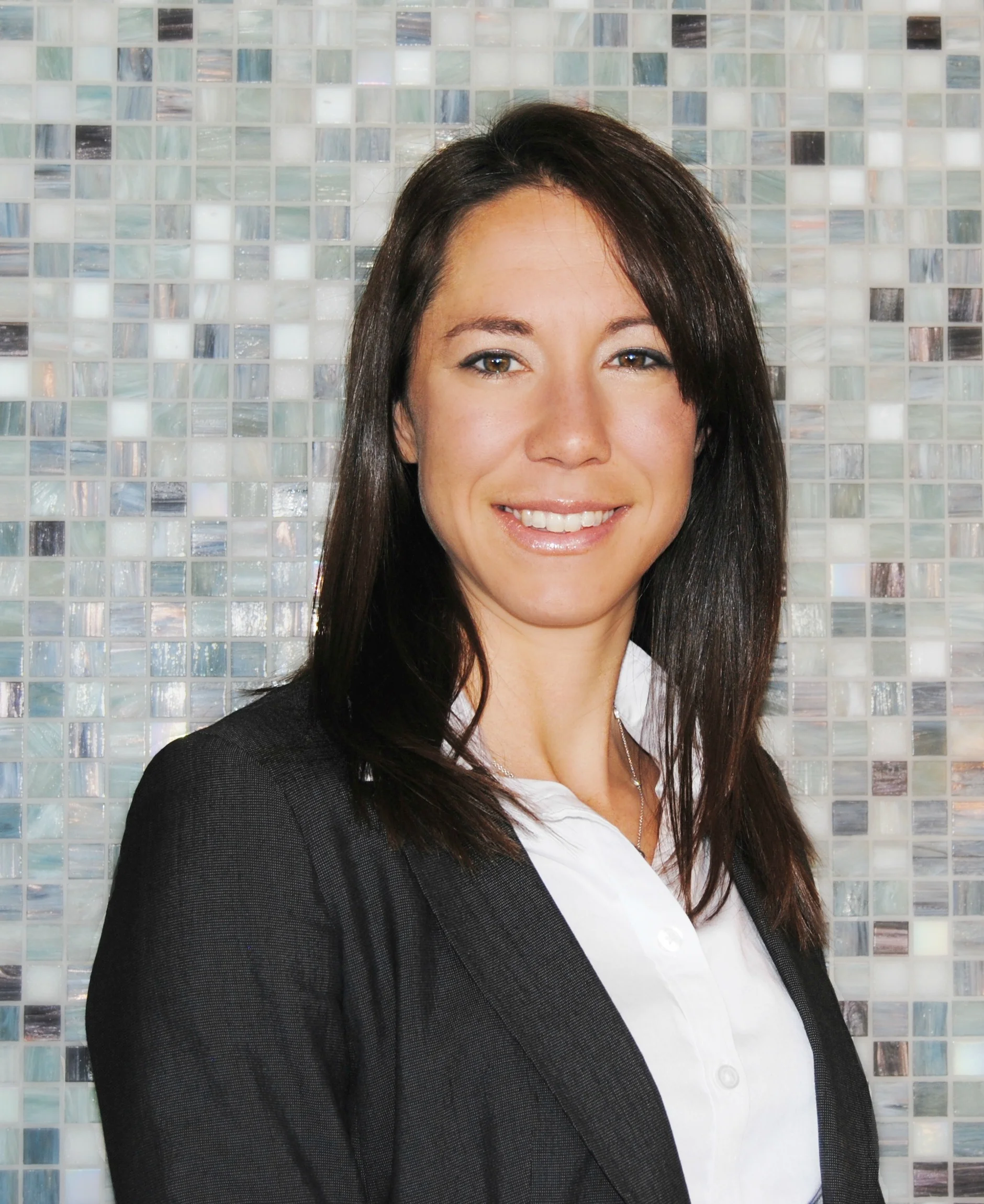 Board of Directors — Utah High School Cycling League