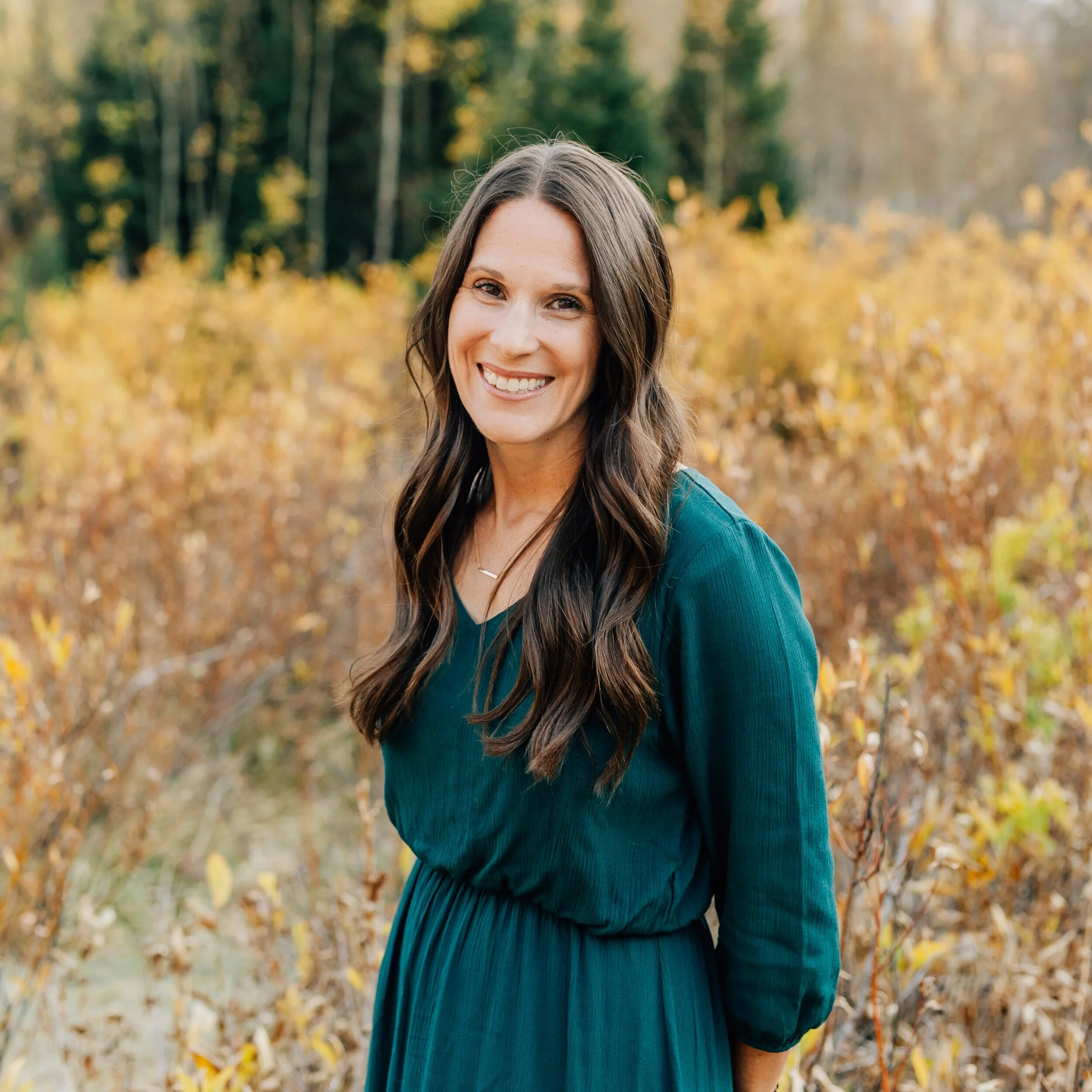 Head Coach Bios — Utah High School Cycling League